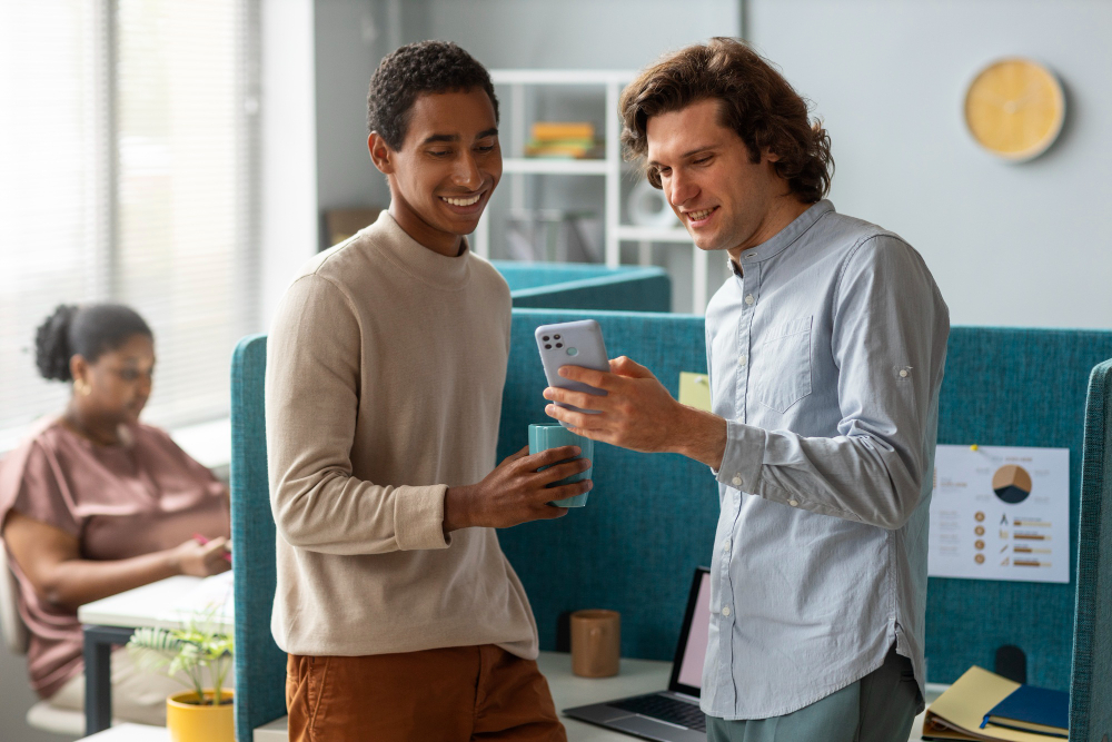 Los mejores chatbots de WhatsApp en 2025 - Análisis de los 7 mejores ... Los mejores chatbots de WhatsApp en 2025 - Análisis de los 7 mejores ...